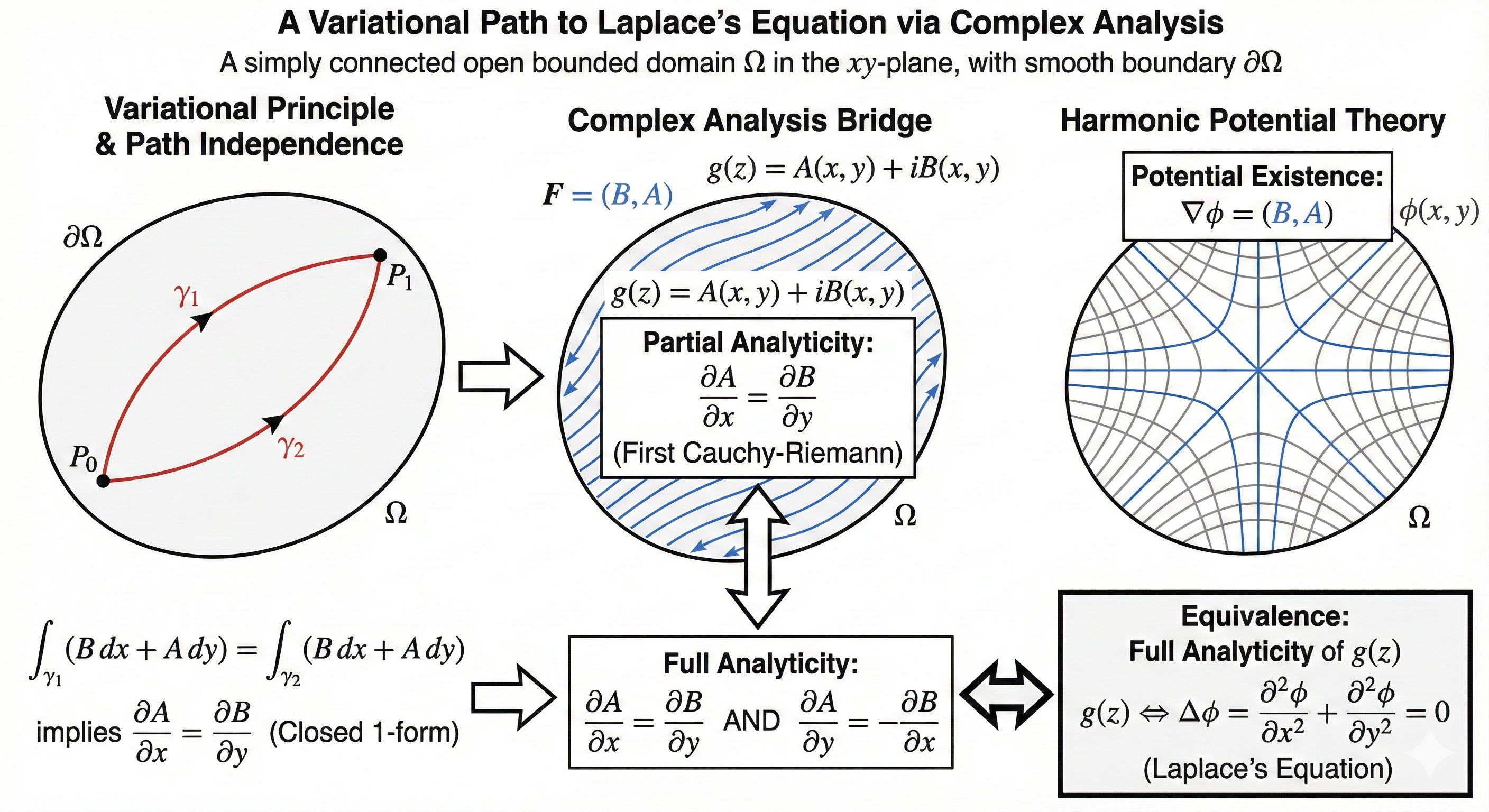 Haiyi Li | Harvard CSE, Computer Graphics & Applied Mathematics